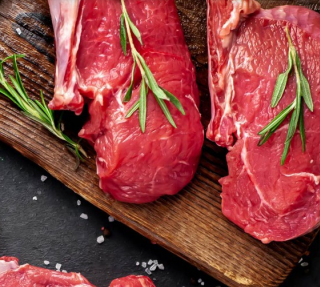 FMIB - FMIB Strategic & Business Plan 2021 – 26